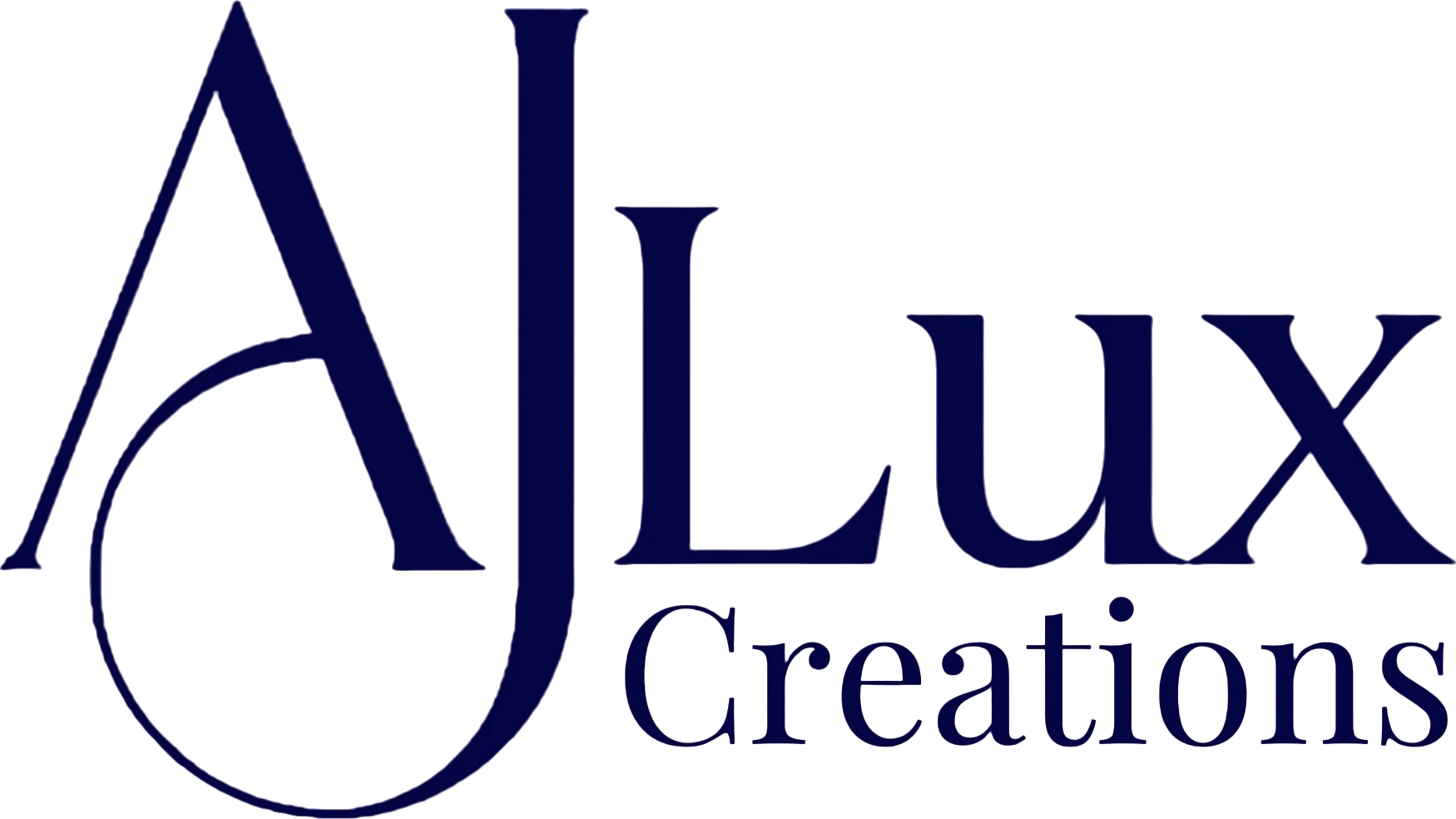 AJ Lux Creations
